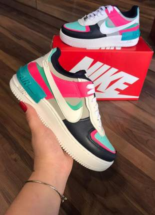 GitHub - tropadelite/Delite-Snickers-