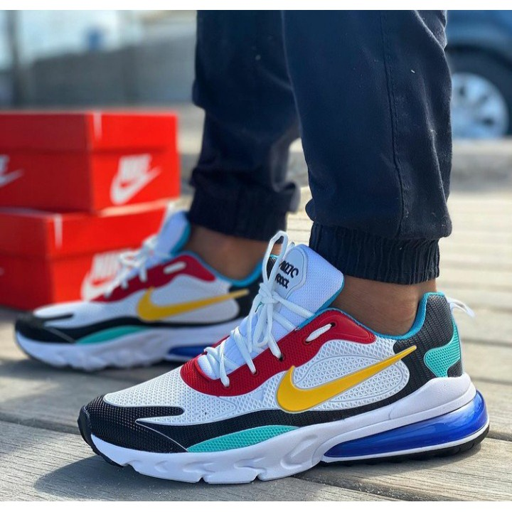 GitHub - tropadelite/Delite-Snickers-