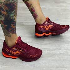 GitHub - tropadelite/Delite-Snickers-