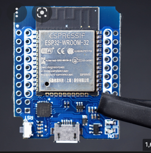 GitHub - Asma-Ahmed-Aqil-AL-Zubaidi/ESP32: An educational algorithm ...