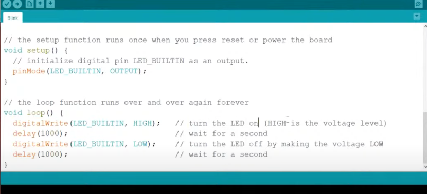 GitHub - Asma-Ahmed-Aqil-AL-Zubaidi/ESP32: An educational algorithm ...