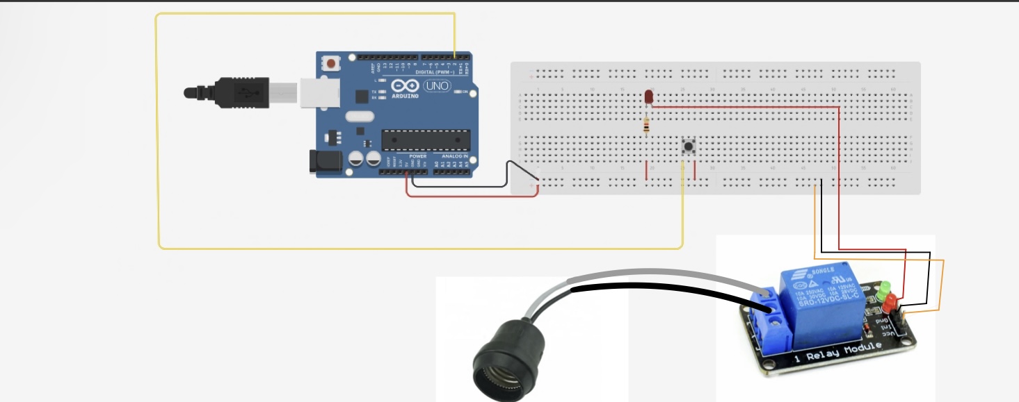 GitHub - Asma-Ahmed-Aqil-AL-Zubaidi/Using-the-push-button-in-arduino ...