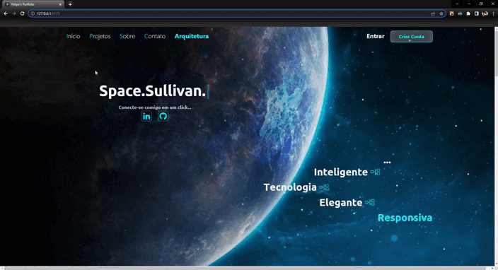 GitHub - Felipstein/Portfolio-Do-Sullivan: Portfolio do Sullivan