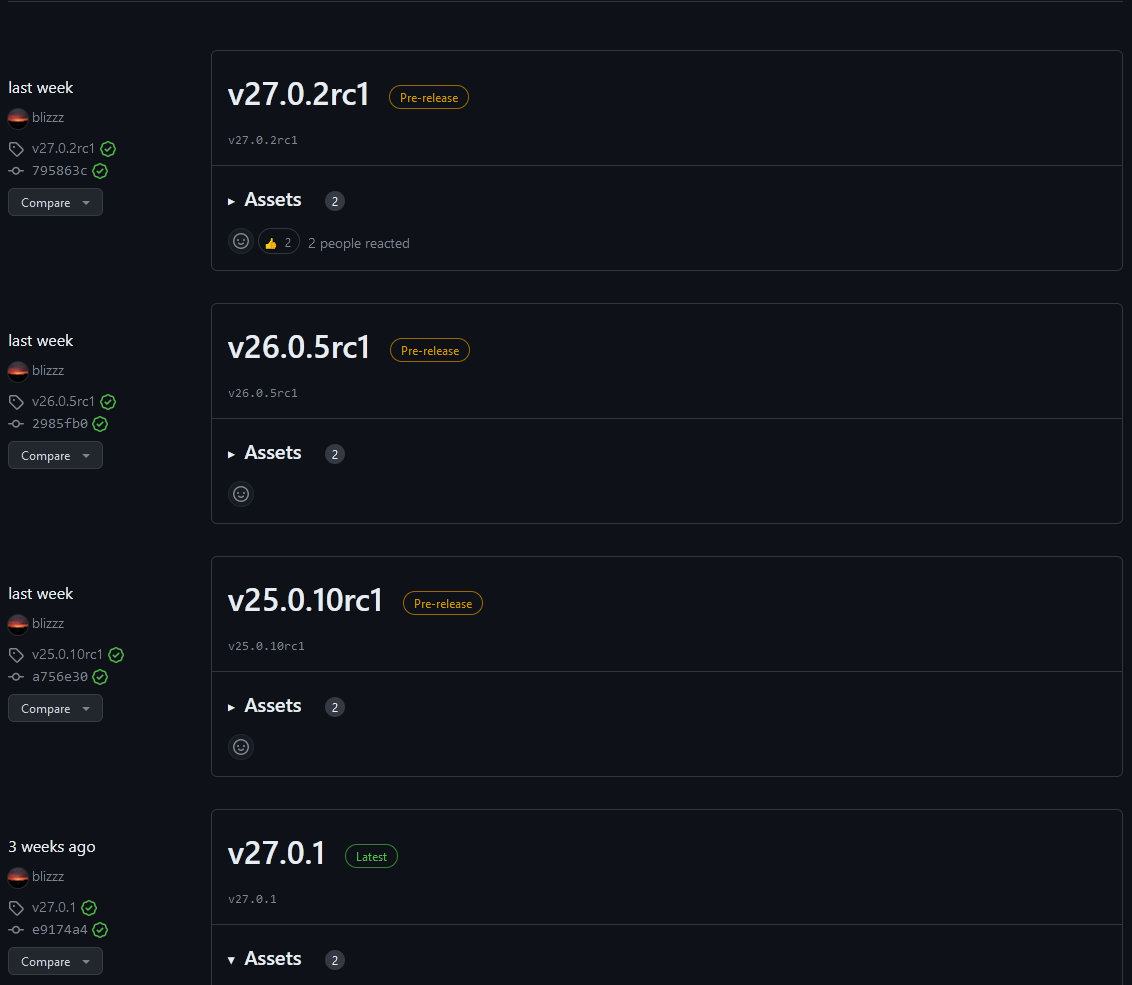 Nextcloud updater · Issue #351 · linuxserver/docker-nextcloud · GitHub