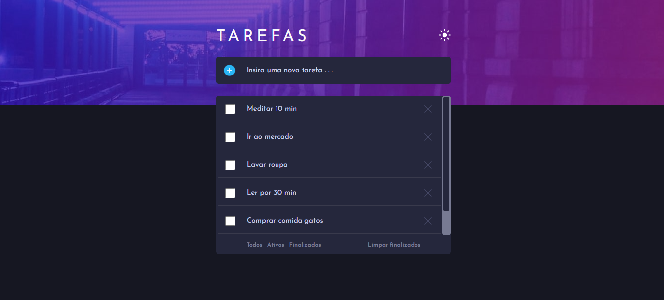 GitHub - anacperdigao/Lista_de_tarefas