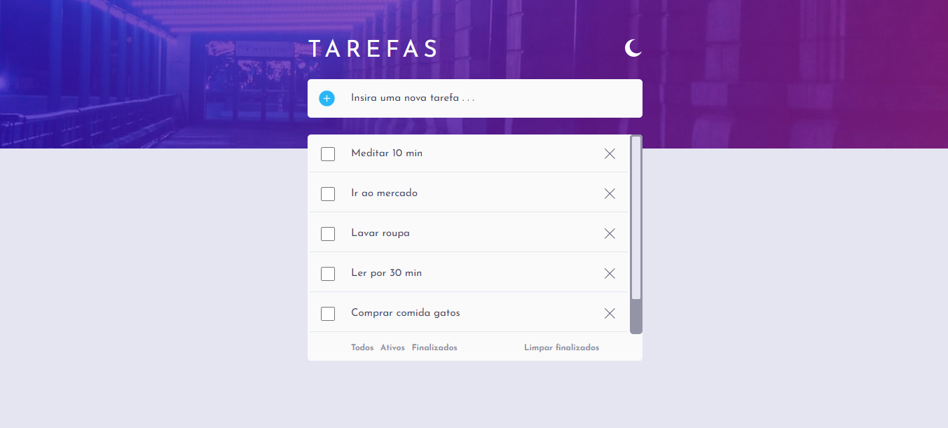 GitHub - anacperdigao/Lista_de_tarefas