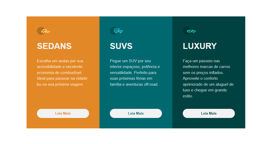 GitHub - anacperdigao/tres-cards-react