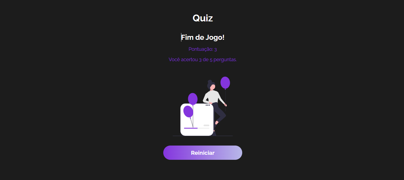 GitHub - anacperdigao/quiz-com-react