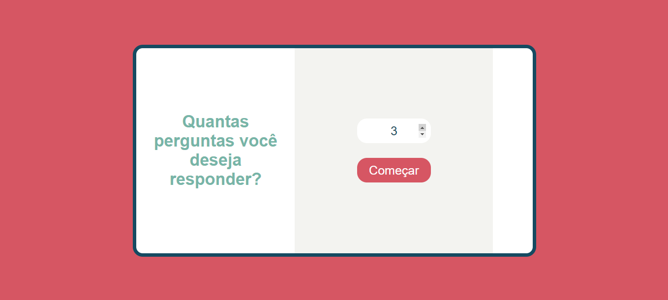 GitHub - anacperdigao/Jogo-Quest