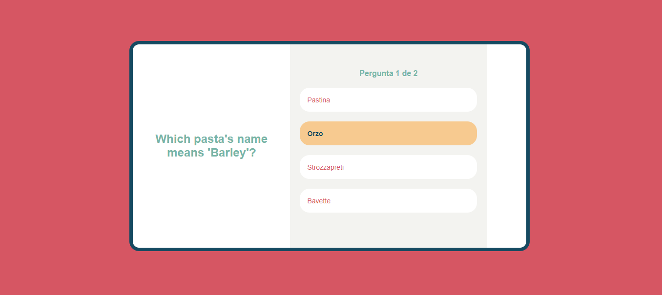 GitHub - anacperdigao/Jogo-Quest