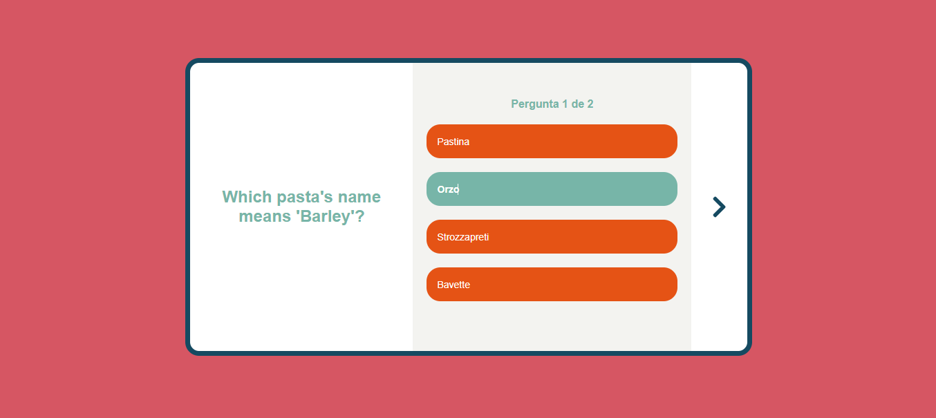 GitHub - anacperdigao/Jogo-Quest