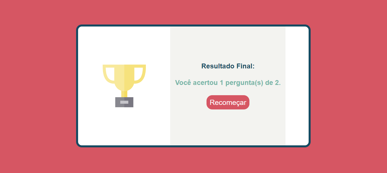 GitHub - anacperdigao/Jogo-Quest