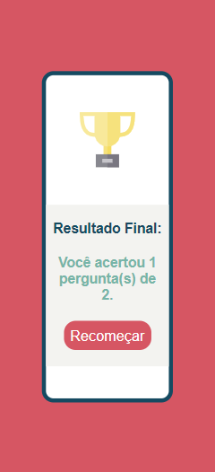 GitHub - anacperdigao/Jogo-Quest