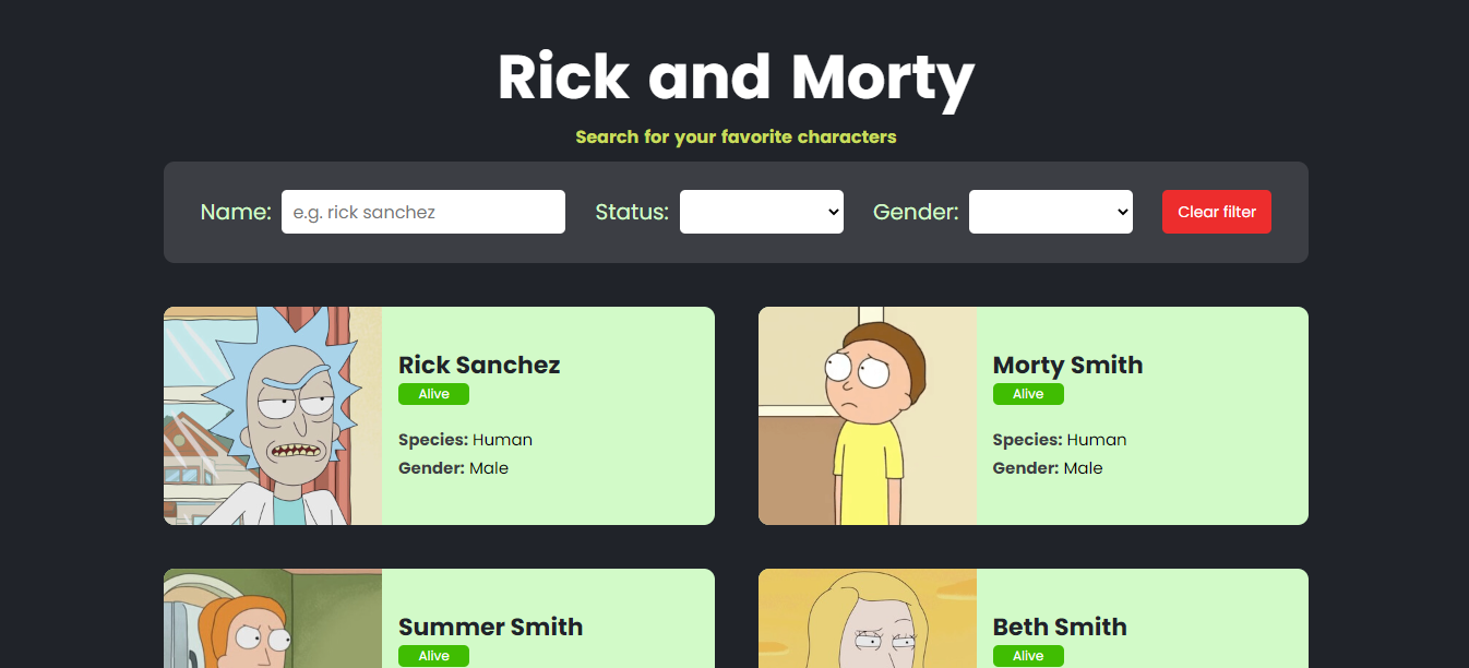 desafio-rick-and-morty/README.md at main · anacperdigao/desafio-rick-and-morty · GitHub