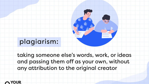 GitHub - izhangit/Plagiarism-Checker-in-Python-