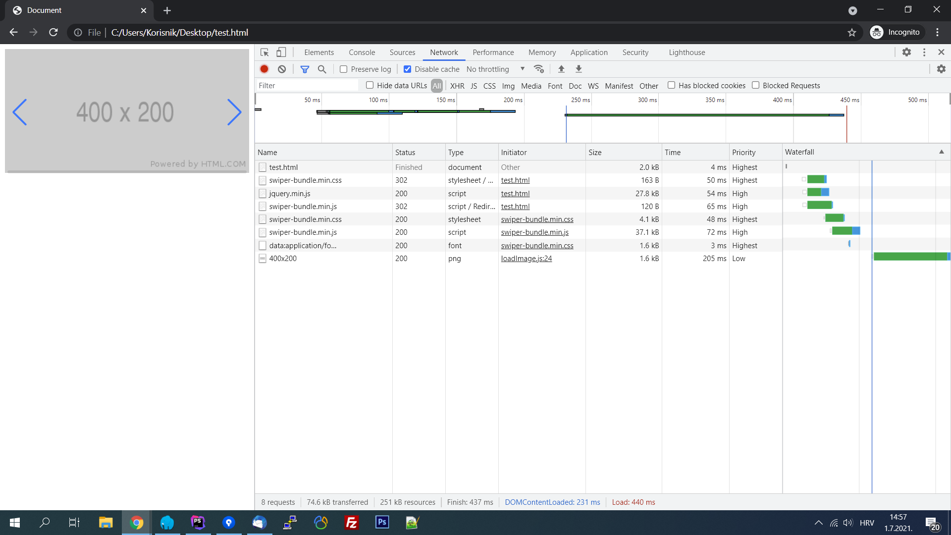 Document `data-sizes` lazy loading attribute · Issue #3391 · nolimits4web/swiper · GitHub
