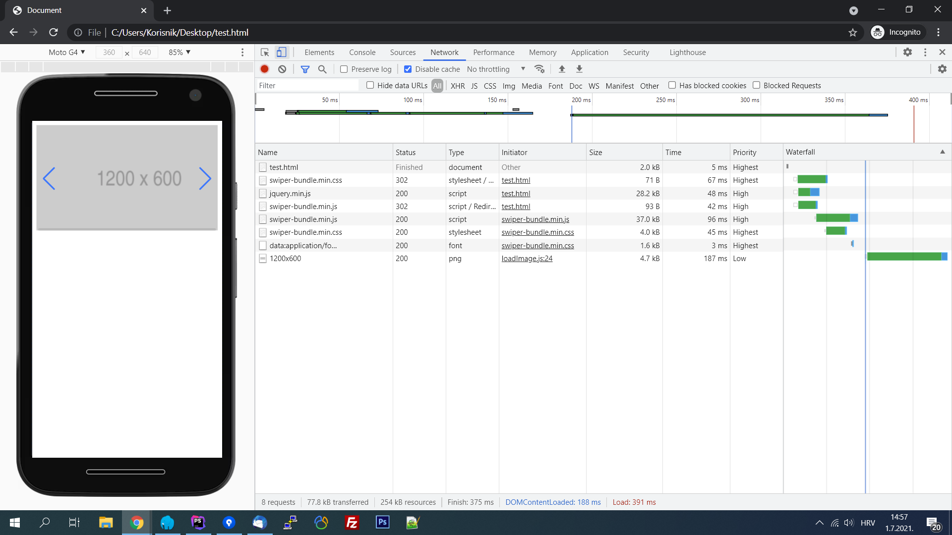 Document `data-sizes` lazy loading attribute · Issue #3391 · nolimits4web/swiper · GitHub