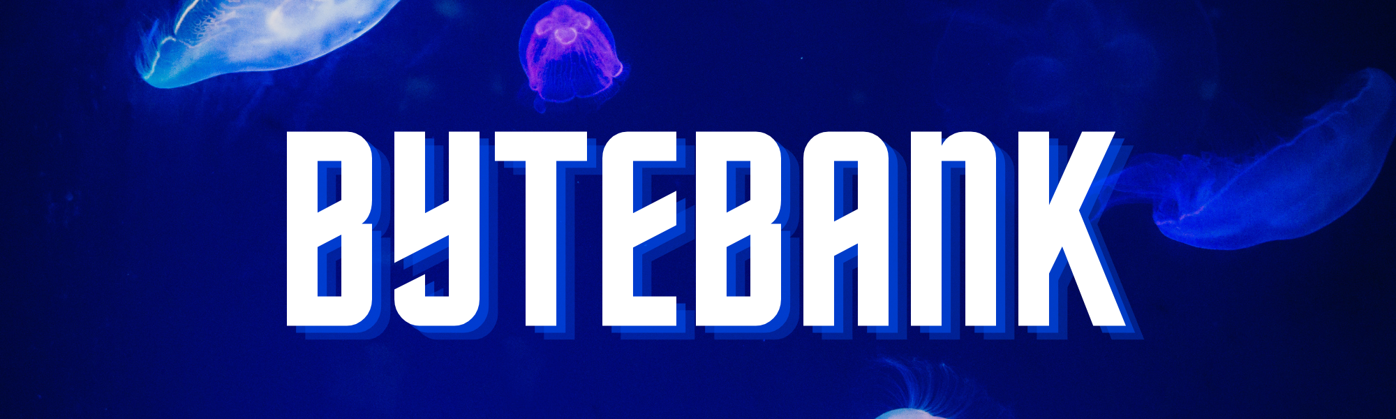 Github Alanaperes Bytebank Bytebank é Uma Aplicação Que Simula