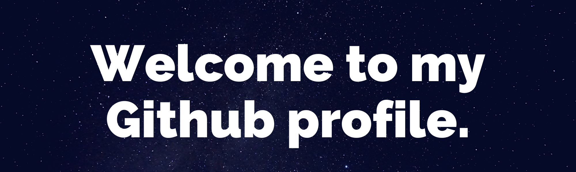 AlanaPeres (ALANA LIMA PERES) · GitHub