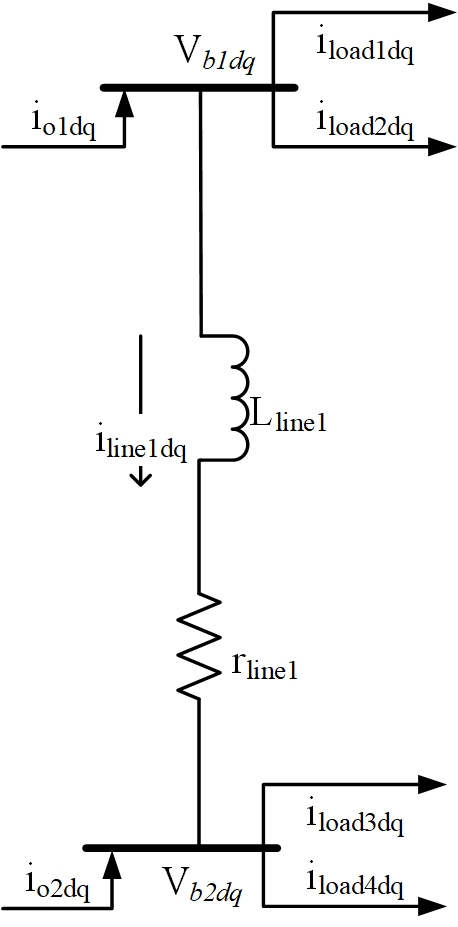 GitHub - dnyaneshwarpatale/Simulation-and-Small-Signal-Stability ... GitHub - dnyaneshwarpatale/Simulation-and-Small-Signal-Stability ...