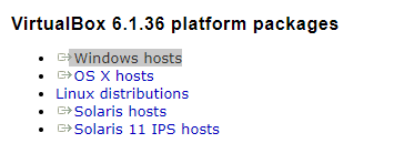 GitHub - ZiyadAlhussein/Ai-robotics-week-2-tasks