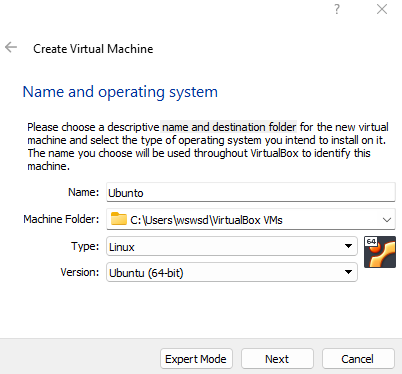 GitHub - ZiyadAlhussein/Ai-robotics-week-2-tasks