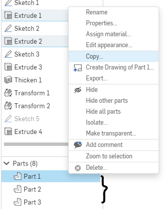 GitHub - ZiyadAlhussein/Mechanical-week-2-tasks