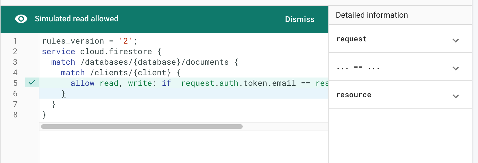 Your session has ended, please reconnect. · Issue #2 · benwinding/react-admin-firebase-demo ...