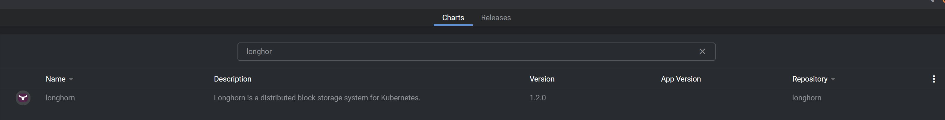 Helm repo versions not updated (cached?) · Issue #3970 · lensapp/lens ...