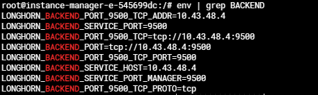 [BUG] CSI plugin fails to initialize api client for longhorn-backend · Issue #3109 · longhorn ...