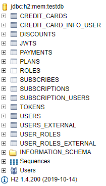 GitHub - Jcmouy/Store-Management-Subscription