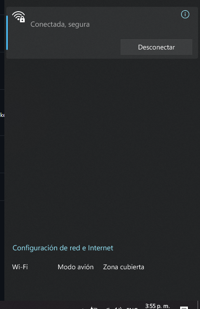 [SOLVED] Windows 10 start menu won't open · Issue #1267 · valinet/ExplorerPatcher · GitHub