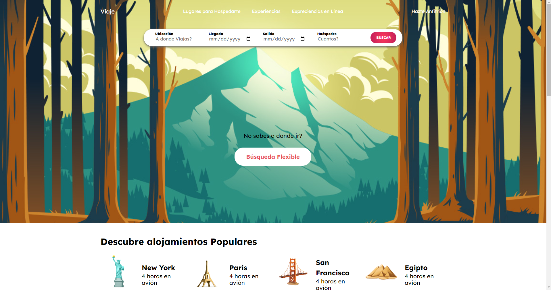 GitHub - Osmait/Air-bnb-clon-