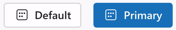 Feature Make It Look Like Winui · Issue 28118 · Microsoftfluentui · Github