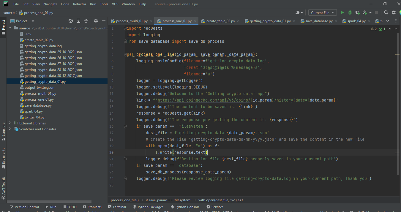 GitHub - jjcorderomejia/Mutt-data