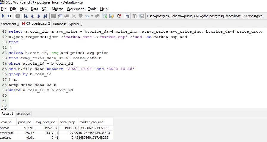 GitHub - jjcorderomejia/Mutt-data