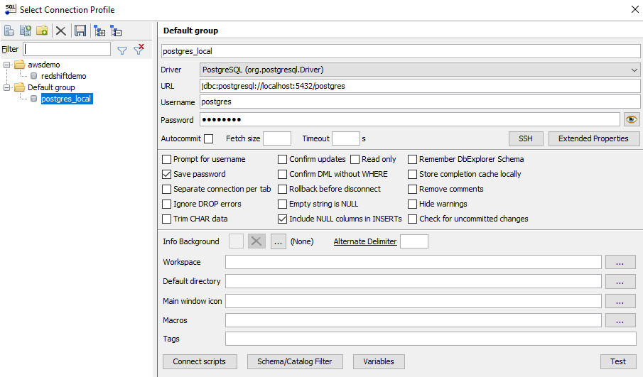 GitHub - jjcorderomejia/Mutt-data