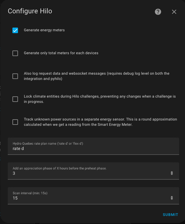 This entity is no longer being provided by the hilo integration · Issue #254 · dvd-dev/hilo · GitHub