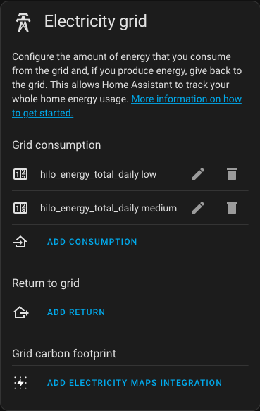 Error sensor energy_total_low · Issue #281 · dvd-dev/hilo · GitHub