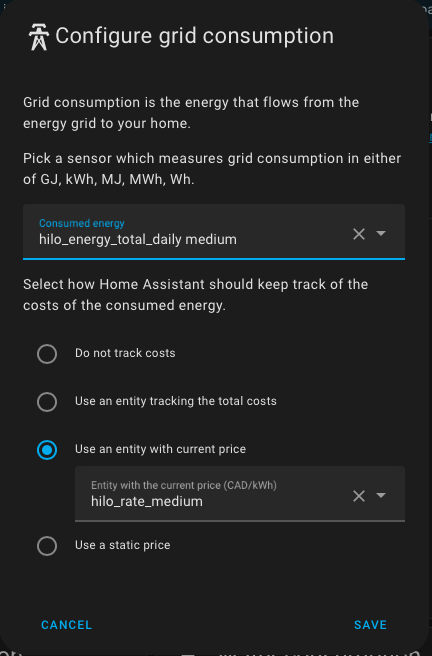 Error sensor energy_total_low · Issue #281 · dvd-dev/hilo · GitHub