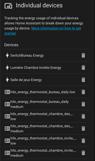 Error sensor energy_total_low · Issue #281 · dvd-dev/hilo · GitHub