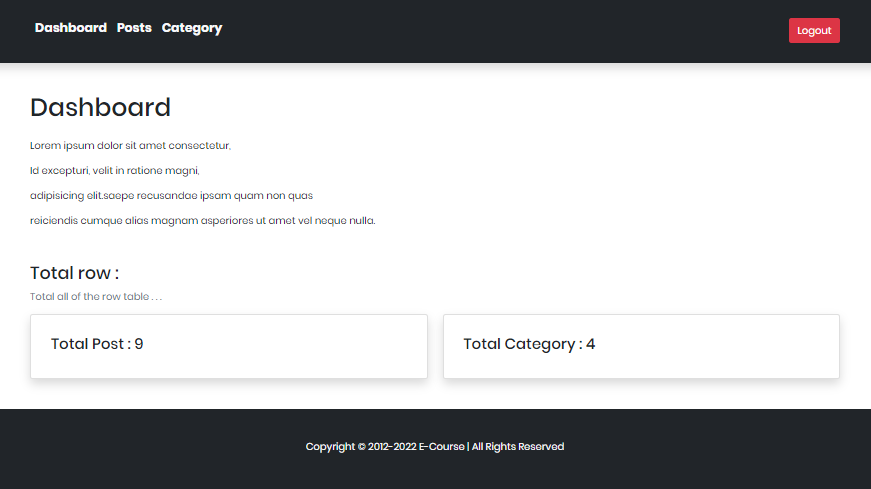 GitHub - rifqinanda27/sevima-webapp