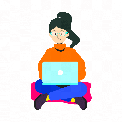 hsejsx (Hwang Sangeun) · GitHub