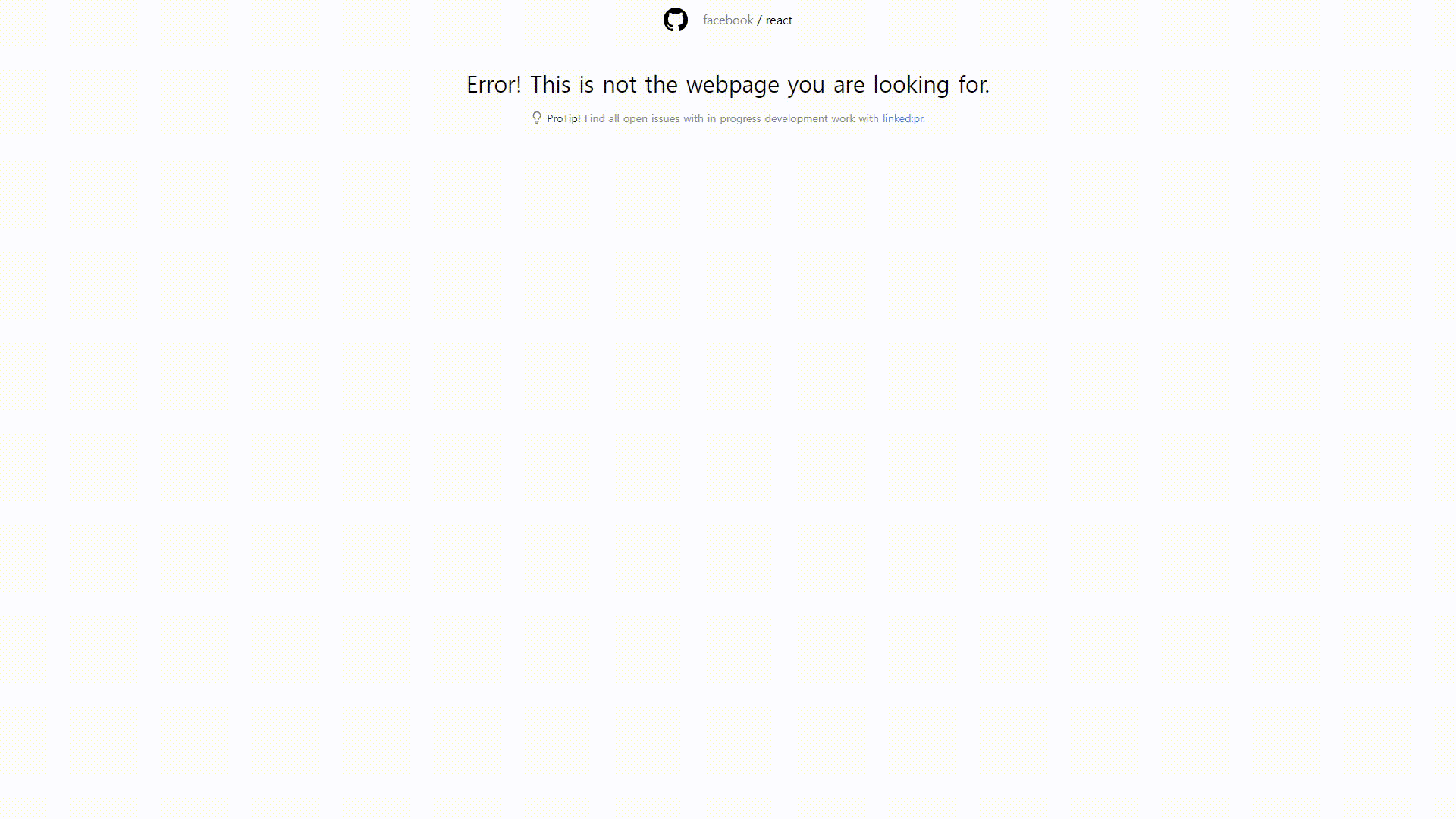 GitHub - pre-onboarding-Team-4/pre-onboarding-11th-3-4