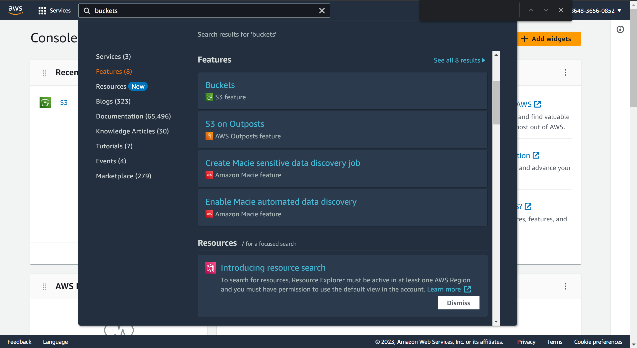 GitHub - zeon-kun/AJK-Penugasan-3: Penugasan 3 Open Recruitment Admin Lab AJK