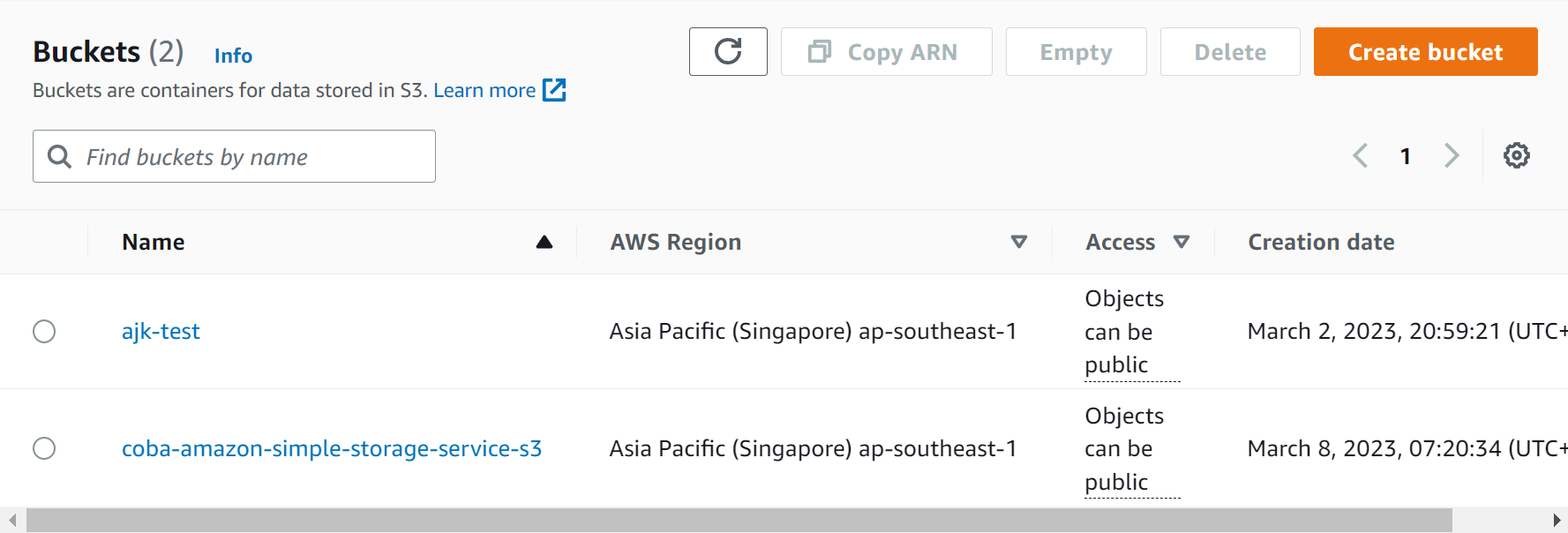 GitHub - zeon-kun/AJK-Penugasan-3: Penugasan 3 Open Recruitment Admin Lab AJK