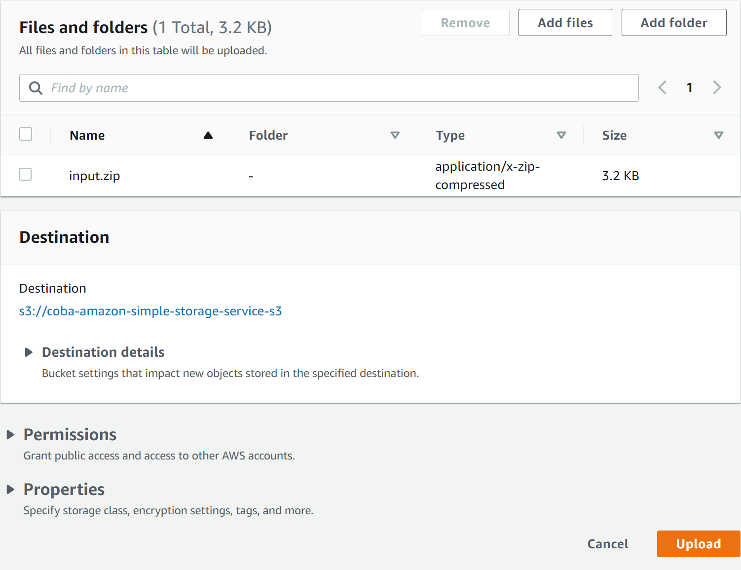 GitHub - zeon-kun/AJK-Penugasan-3: Penugasan 3 Open Recruitment Admin Lab AJK