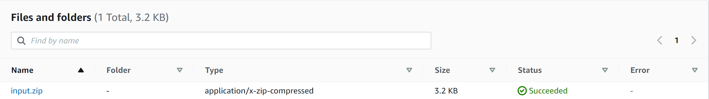 GitHub - zeon-kun/AJK-Penugasan-3: Penugasan 3 Open Recruitment Admin Lab AJK