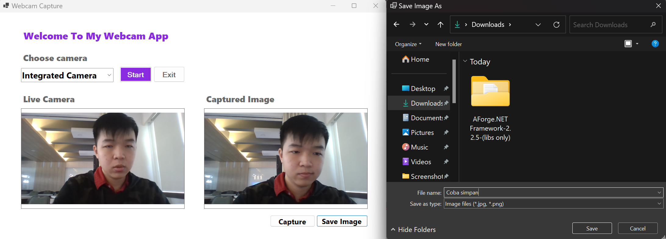 GitHub - Osvaldo-Kurniawan/PBKK_Kelas2