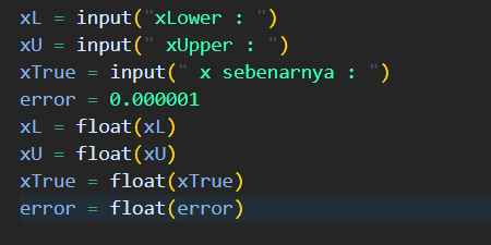 GitHub - Arfi23/P1_Komnum_A6